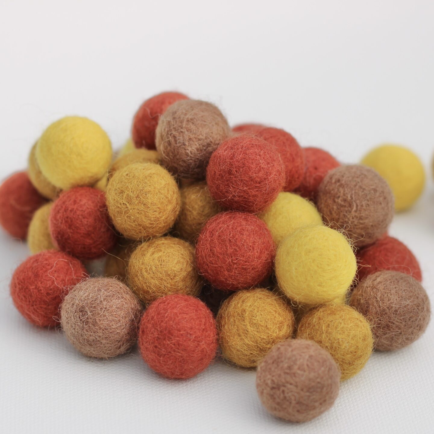 DIY Craft Kits & Supplies | Discover DIY Craft at Piglet&Chestnut