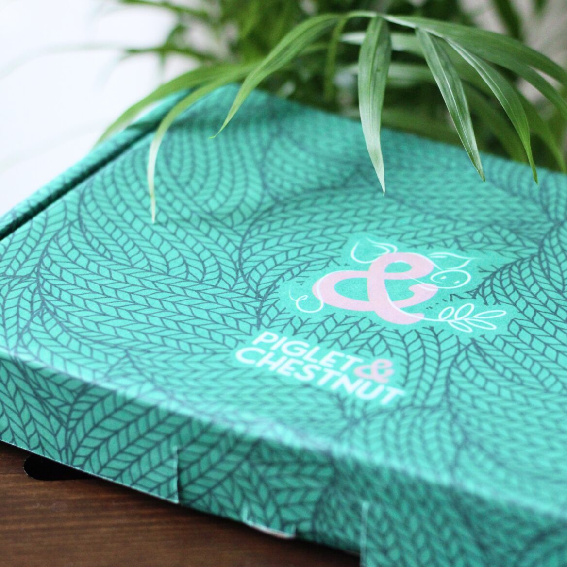 Blog | Piglet & Chestnut | Modern Macramé, DIY Kits & Handmade Gifts